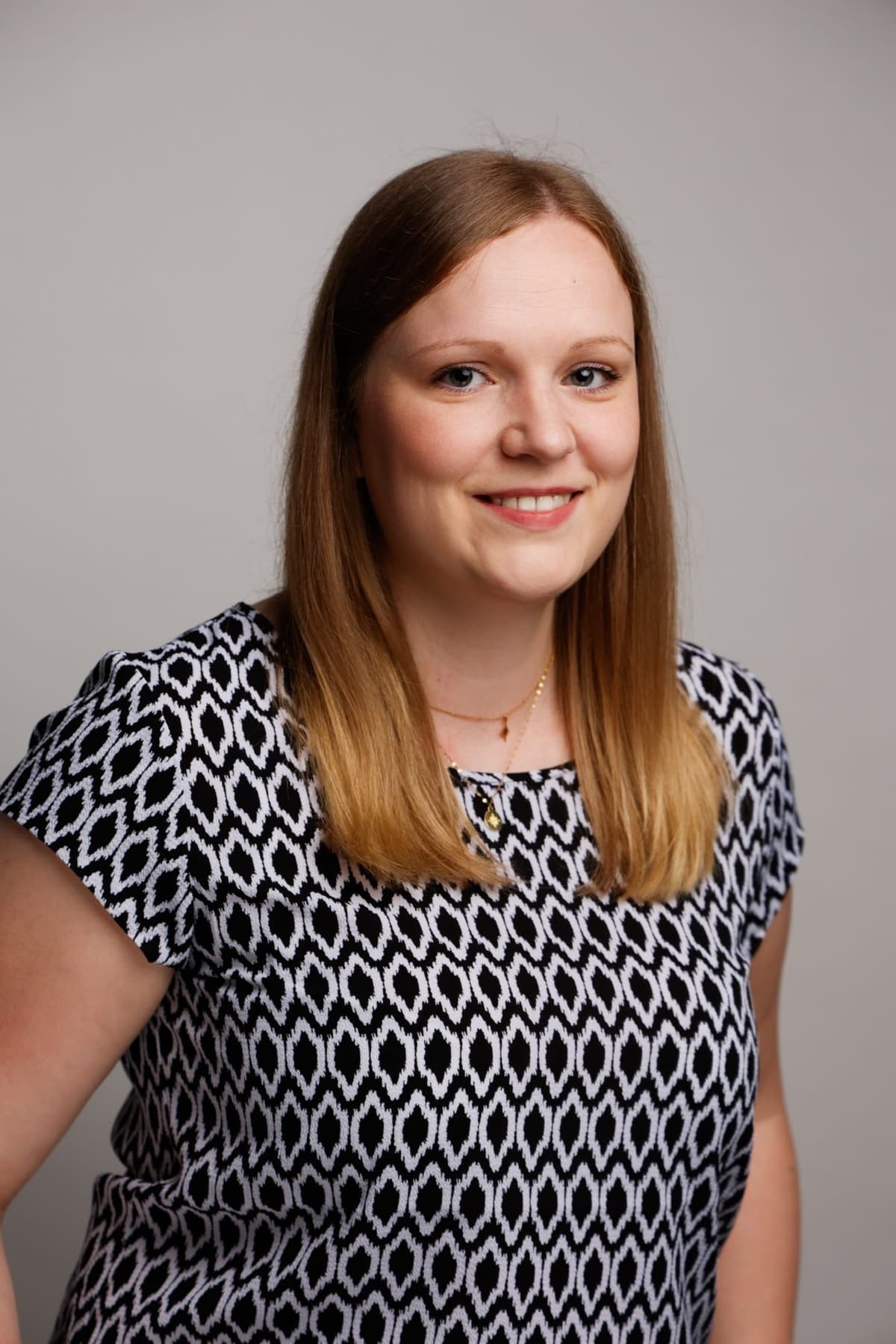 Magazin - Multiresistente Erreger/Keime (VRE, ESBL, MRSA, MRGN) | Pflegia